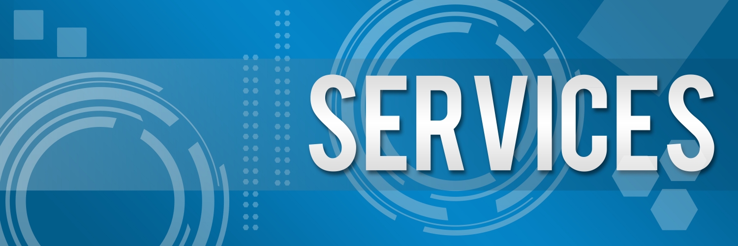 MigWiz – MigWiz @ Powered by CloudMatrix